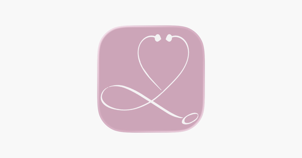 ‎Dottore London App - App Store