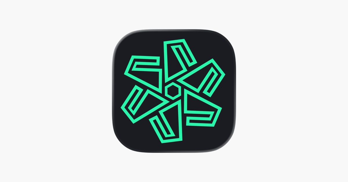 ‎AI Chat: Vuzo App - App Store