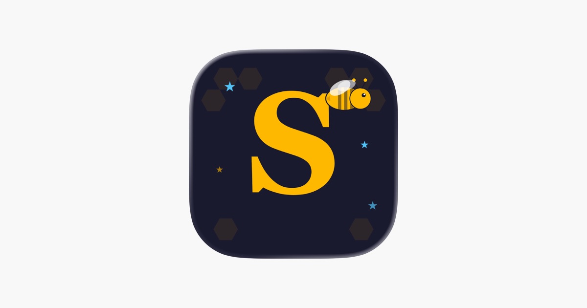 ‎SpellStar Fun App - App Store