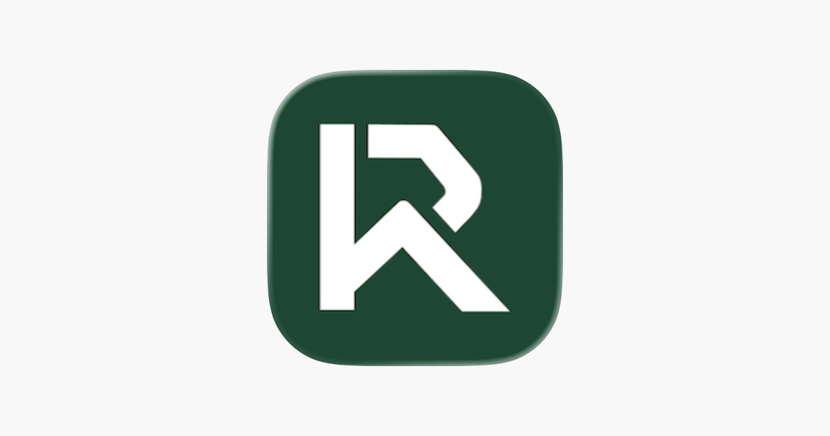 ‎Remondo App App - App Store