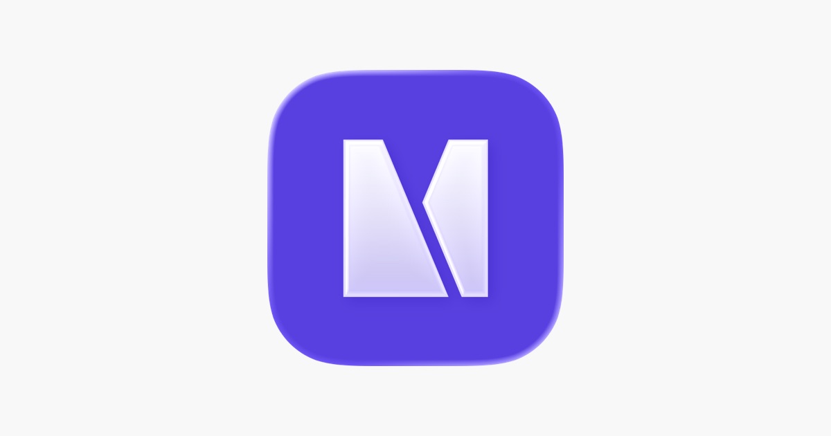 ‎App Monograph: Time and Expenses - App Store