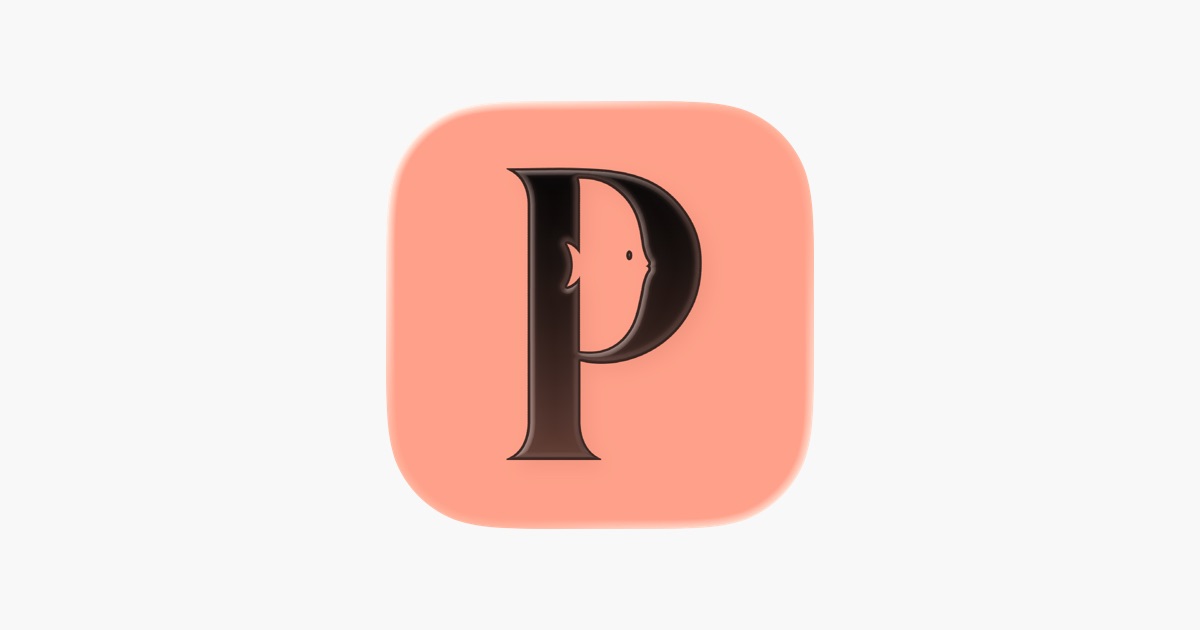 Plenty of Fish : Dating App》App - App Store