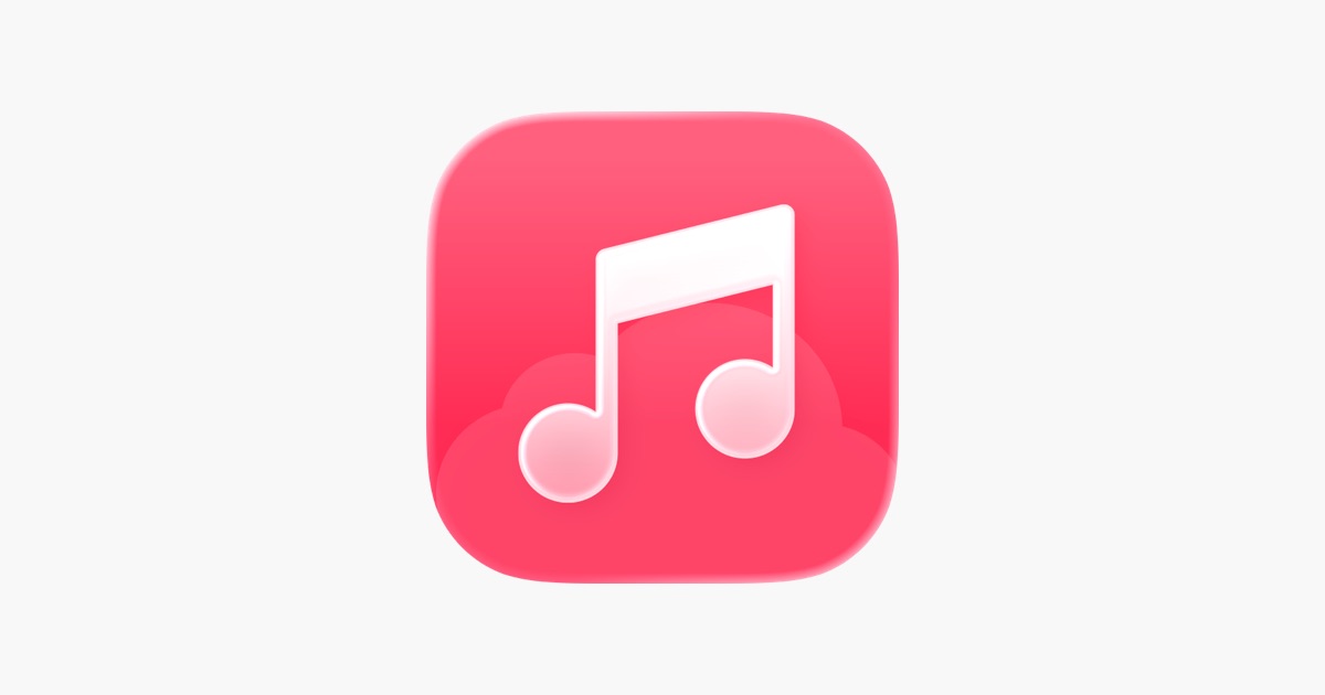 ‎App Synic – Reproductor de Música - App Store