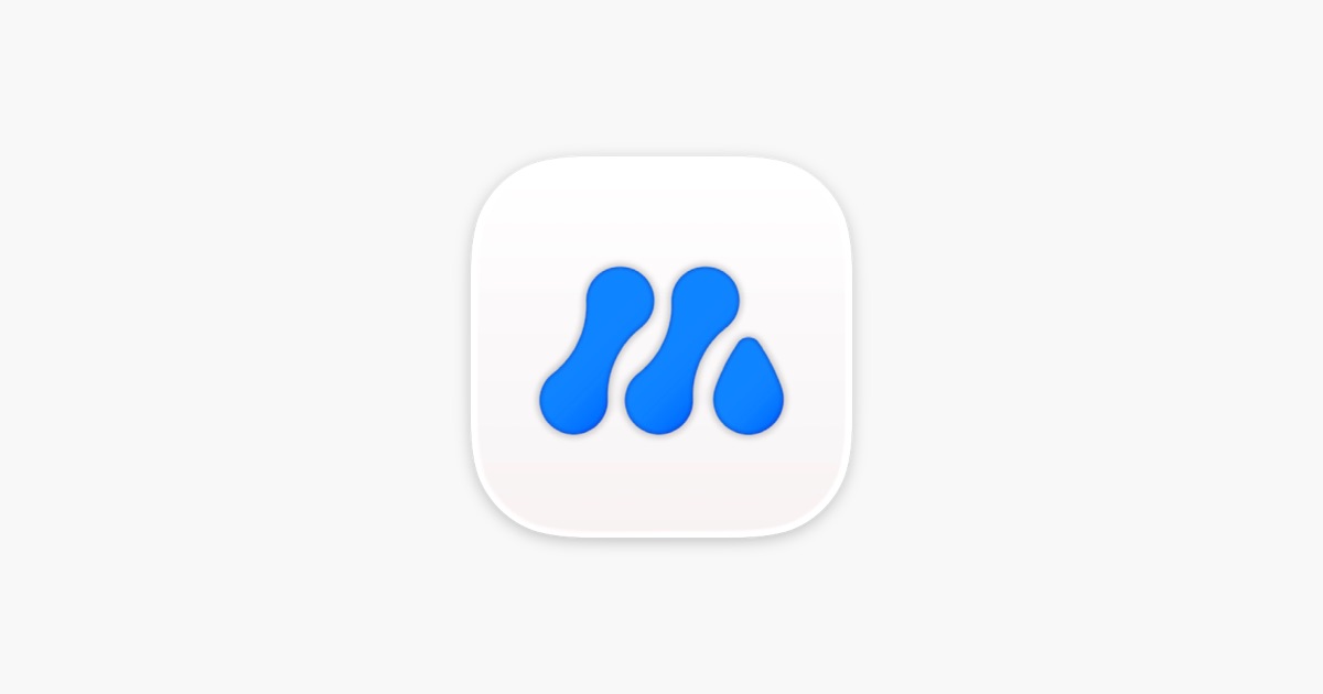 ‎MarginNote 3 App - App Store