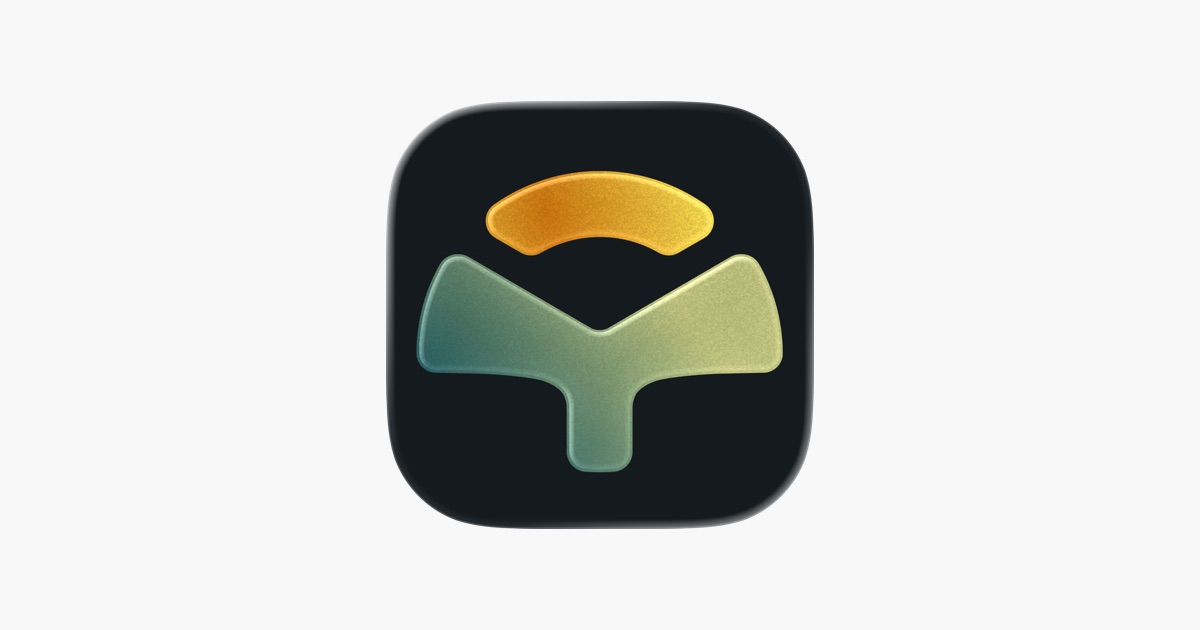 ‎Motorbike Tracker - RideLog App - App Store