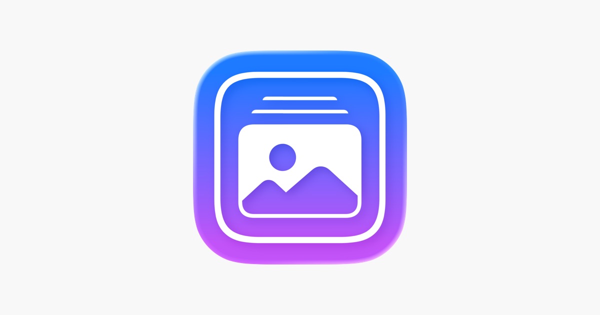 ‎TrueFrame Still App - App Store