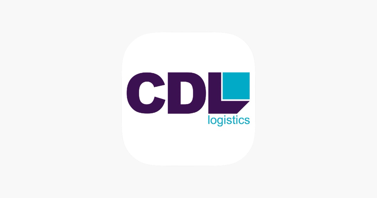 ‎CDL IFS Customer App - App Store