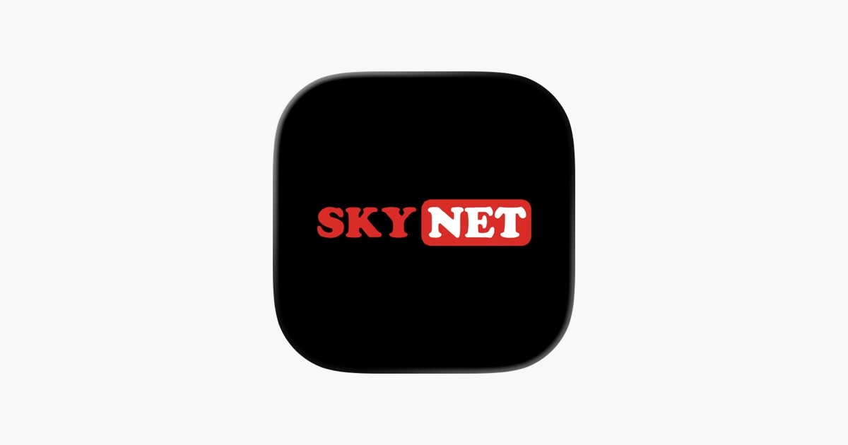 ‎App SKYNET Myanmar – App Store