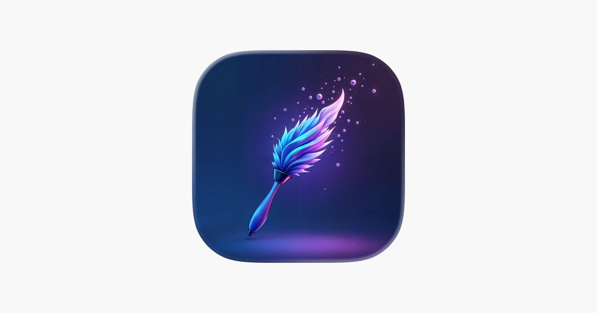 ‎AI Generated Images - AI Art App - App Store