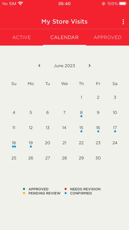 Wintell - Winston Retail by Winston Retail Solutions LLC