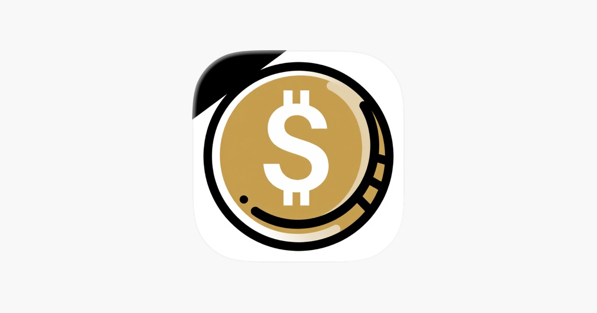 ‎Coin Identification-Scan&Check App - App Store