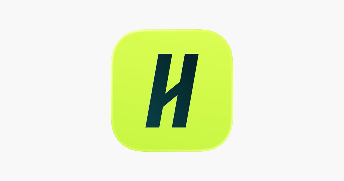 ‎Handshake Jobs & New Careers App - App Store