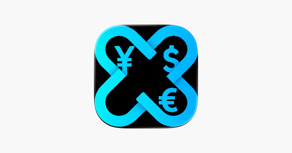 ‎Currency Flow Converter App - App Store