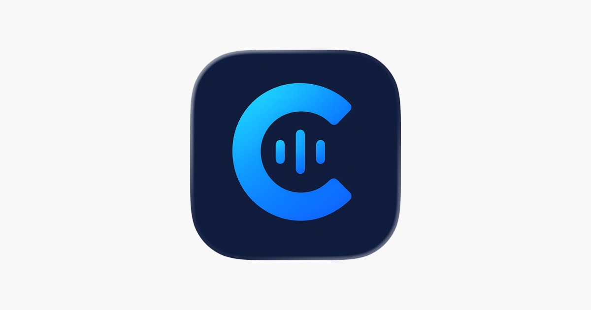 ‎Callyo: Record & Memos App - App Store