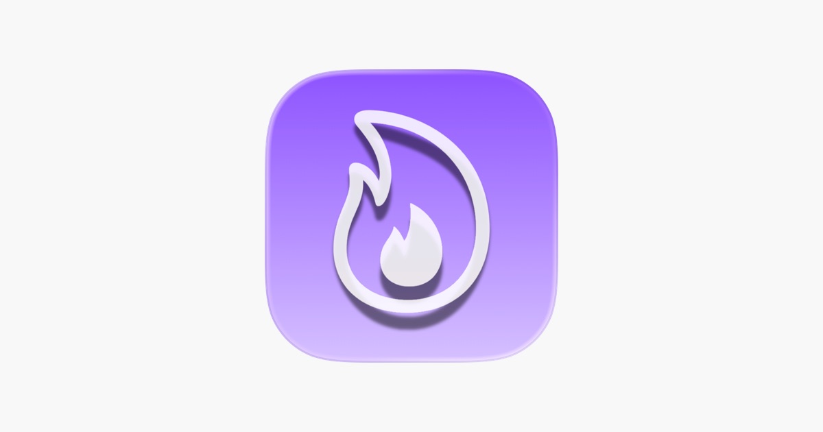 ‎Приложение «Habit Tracker - Goals OnTrack» — App Store