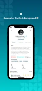 ResPar Link App Reviews – Features, Alternatives & User Ratings