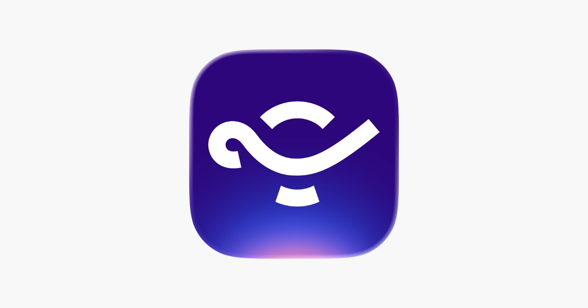 ‎Credit Genie: Get Cash Advance App - App Store