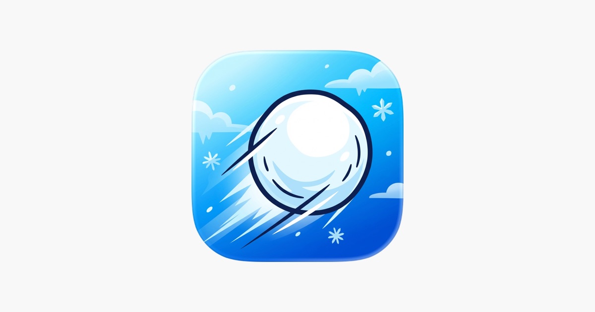 ‎Make Army Go Away‑App – App Store