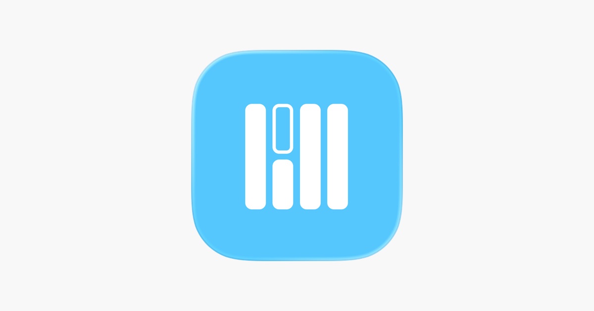 ‎App BaZi Hero - App Store