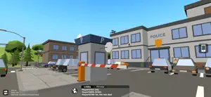 Blox World Game Reviews – Features, Pricing & User Ratings