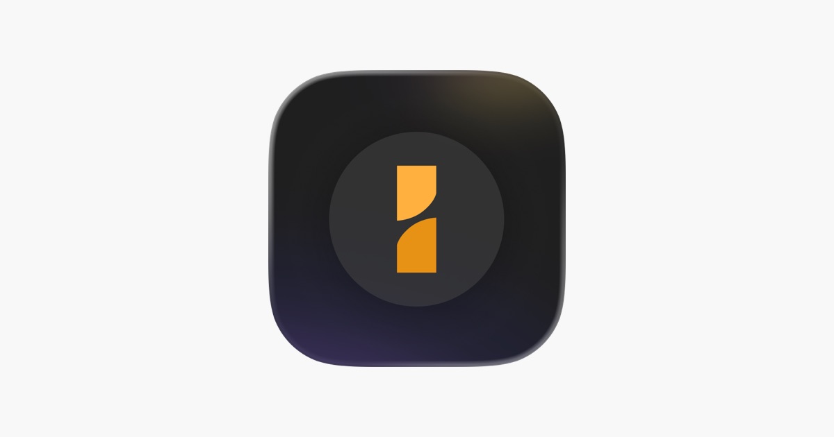 ‎App Inspiro・Story Fonts & Stickers - App Store