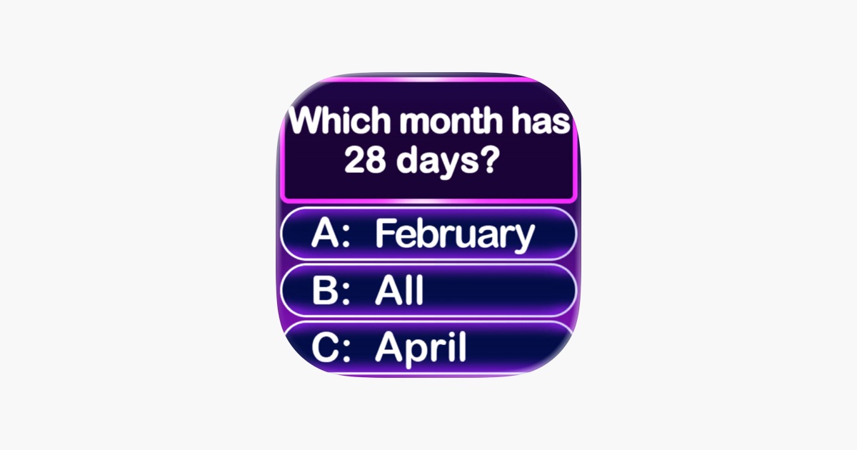 ‎App Word Riddles: Trivia Puzzle - App Store