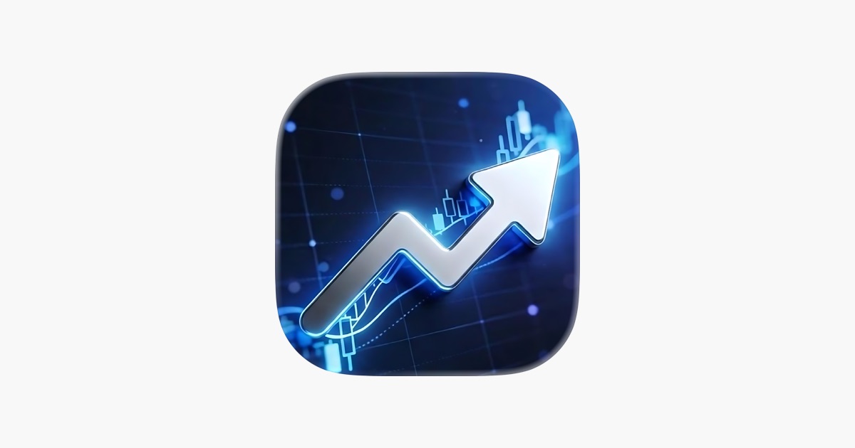 ‎HanY SMART 앱 - App Store