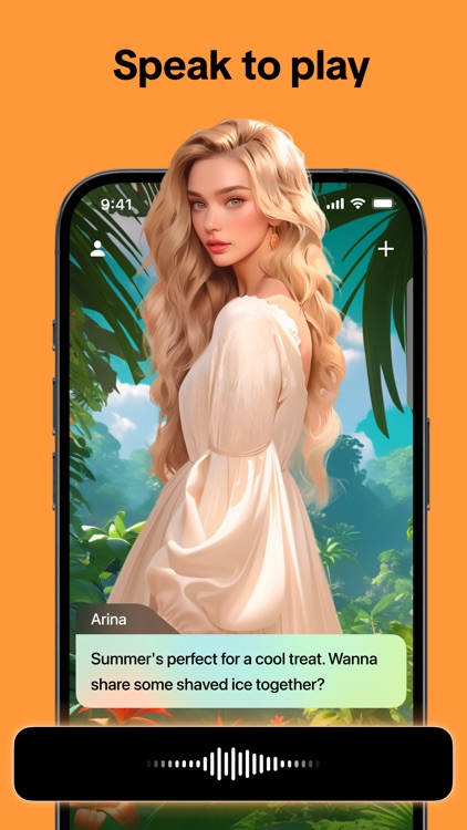 AnyDoor by SPRING(SG)PTE.LTD.