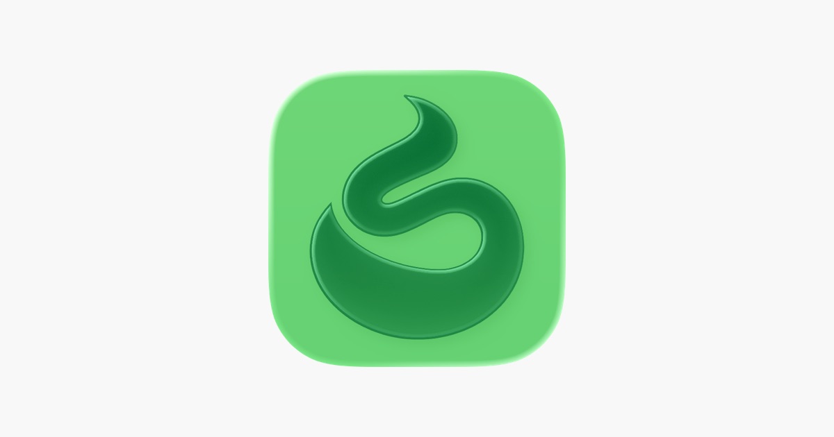 ‎Bowel Movement & Poo Tracker App - App Store