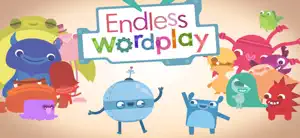 Endless Wordplay App Reviews – Features, Pricing & User Ratings