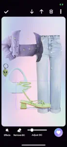 ShopLook App Reviews – Features, Pricing & User Ratings