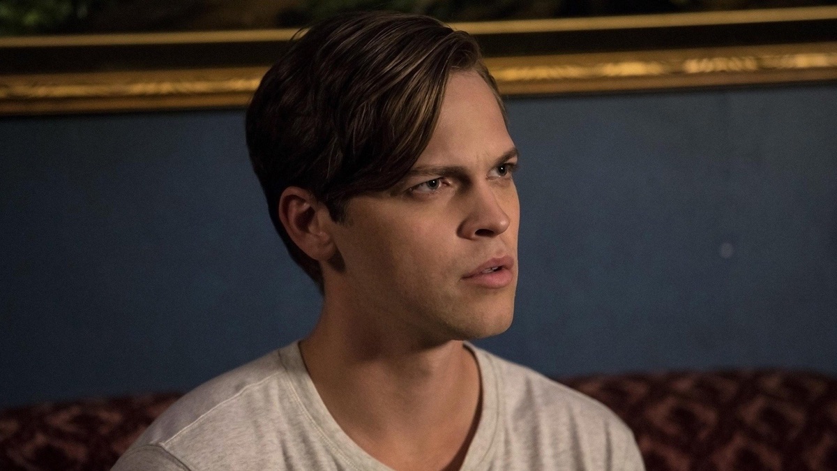 The Rising Son – Supernatural (Season 13, Episode 2) - Apple TV (CA)