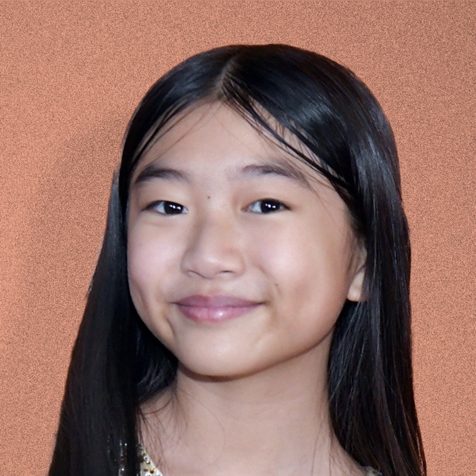 Alex Jayne Go Movies and Shows - Apple TV