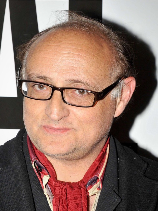 ‎Películas y programas de TV de Daniel Mesguich - Apple TV