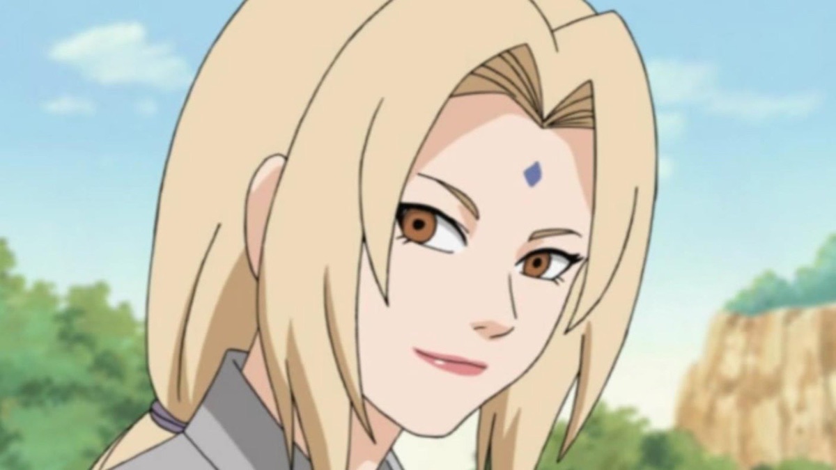 Sealing Jutsu: Nine Phantom Dragons - Naruto Shippuden (Season 1 ...