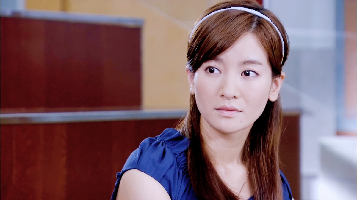 ‎Flowers in Fog Part B - Flowers in Fog (Series 2, Episode 15) - Apple ...