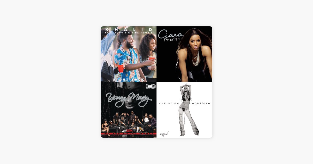 ‎Jasper Cameron: The Songwriters - Playlist - Apple Music