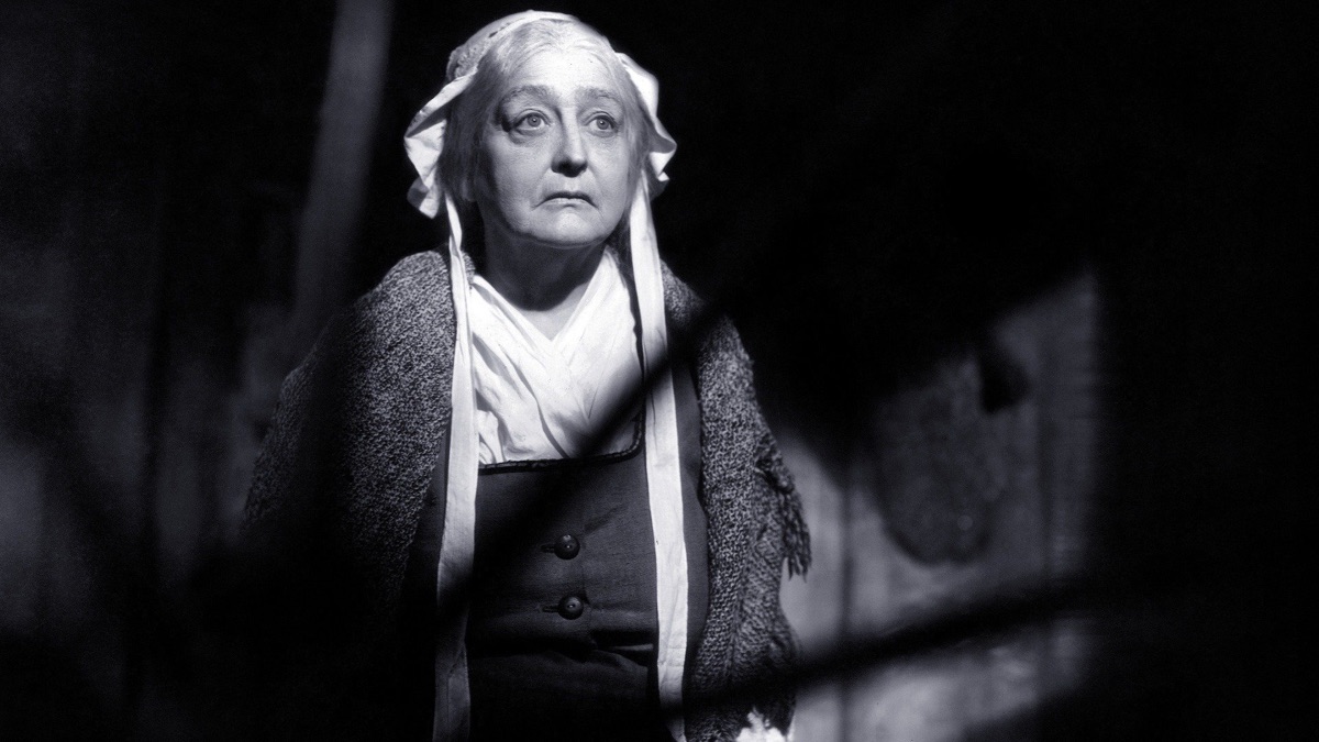 Heidi - Apple TV (UA)