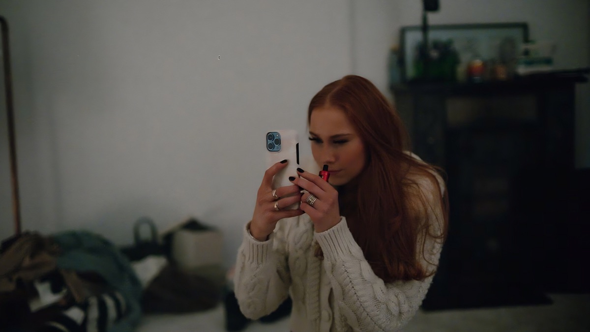 Episode 5 - Delete Me (Series 2, Episode 5) - Apple TV (UK)