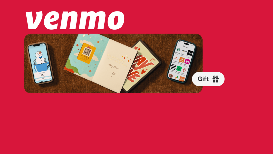 【Venmo】-App Store下载分析-点点数据