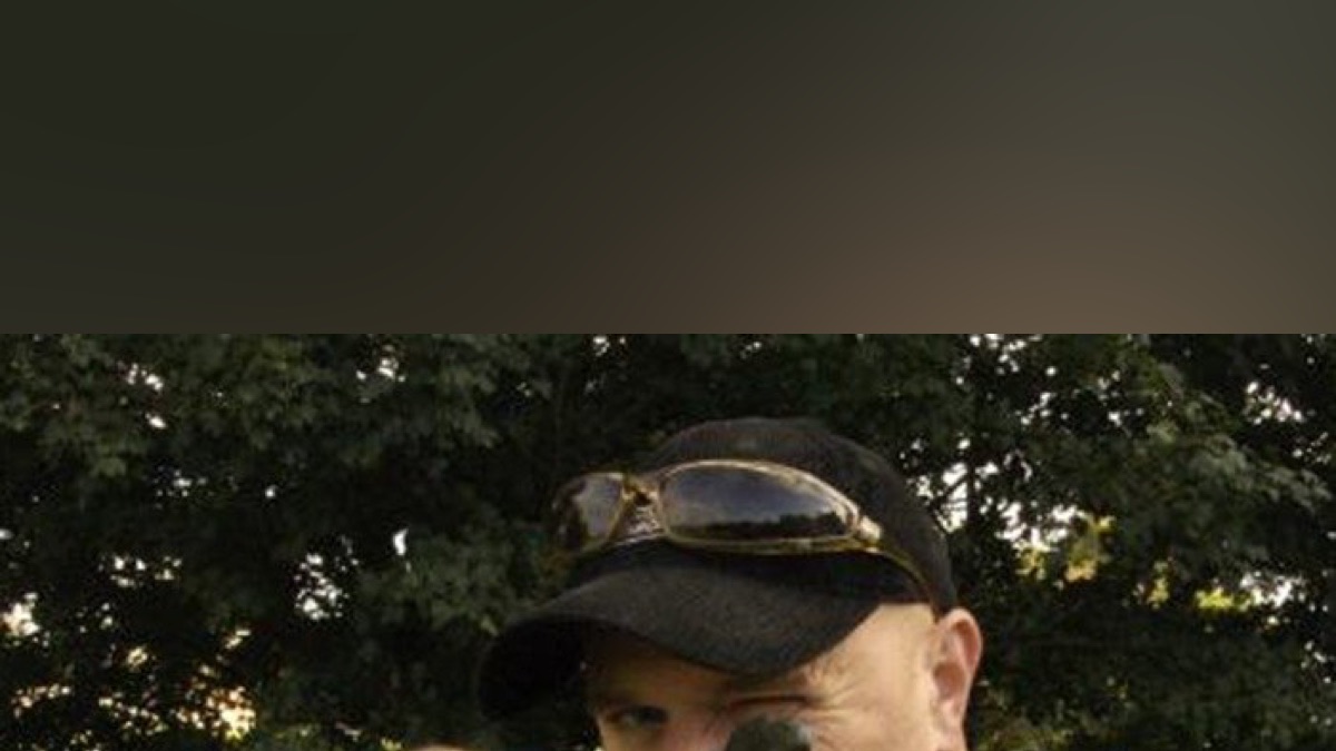 ‎The Perfect Weapon - Apple TV