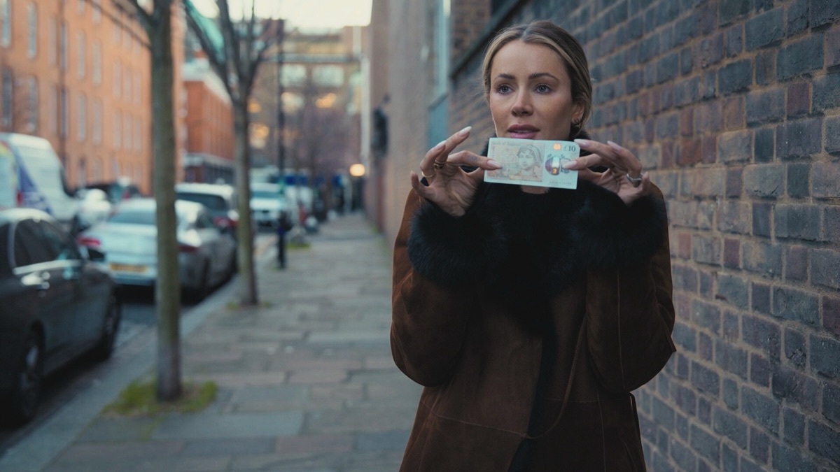 ‎Findom - Olivia Attwood: Getting Filthy Rich (Series 3, Episode 4 ...