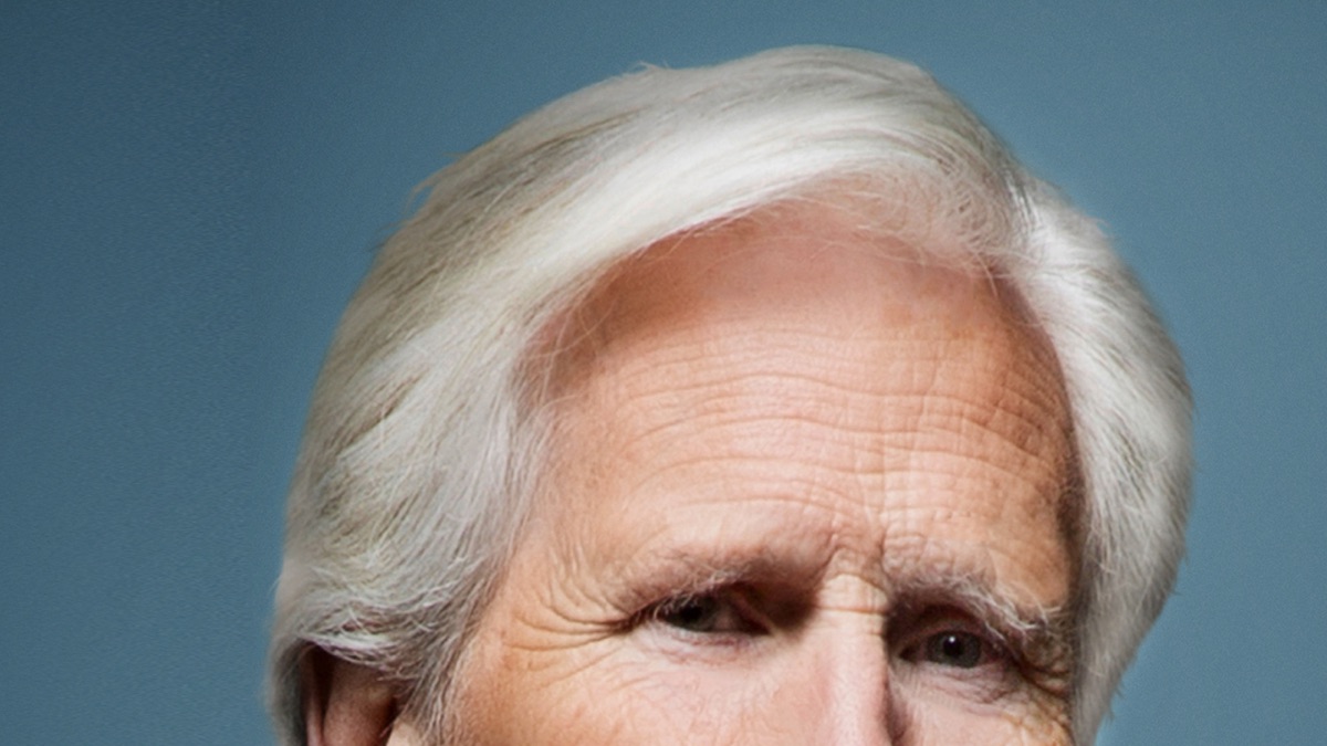 ‎Who Is Donnie Rudd? Keith Morrison Investigates - Apple TV