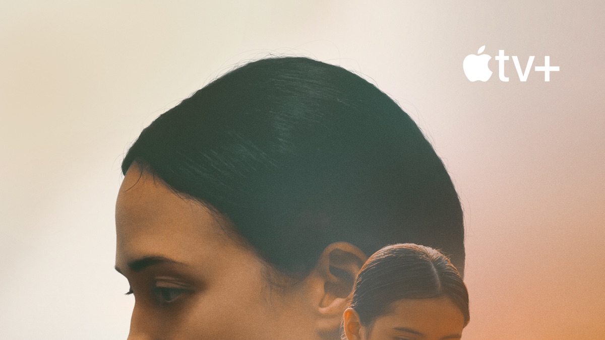 ‎Watch Fancy Dance - Apple TV