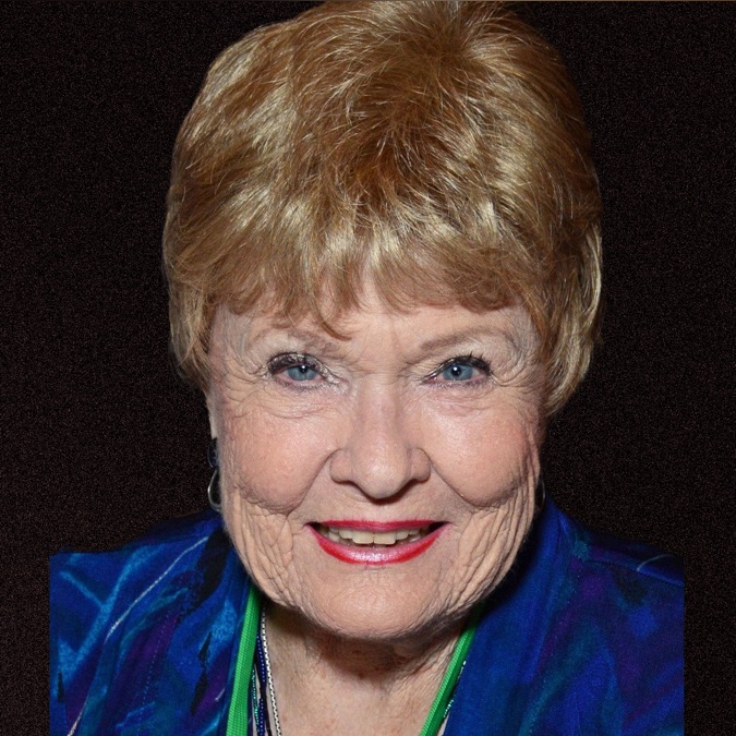 Pat Priest Movies and Shows - Apple TV