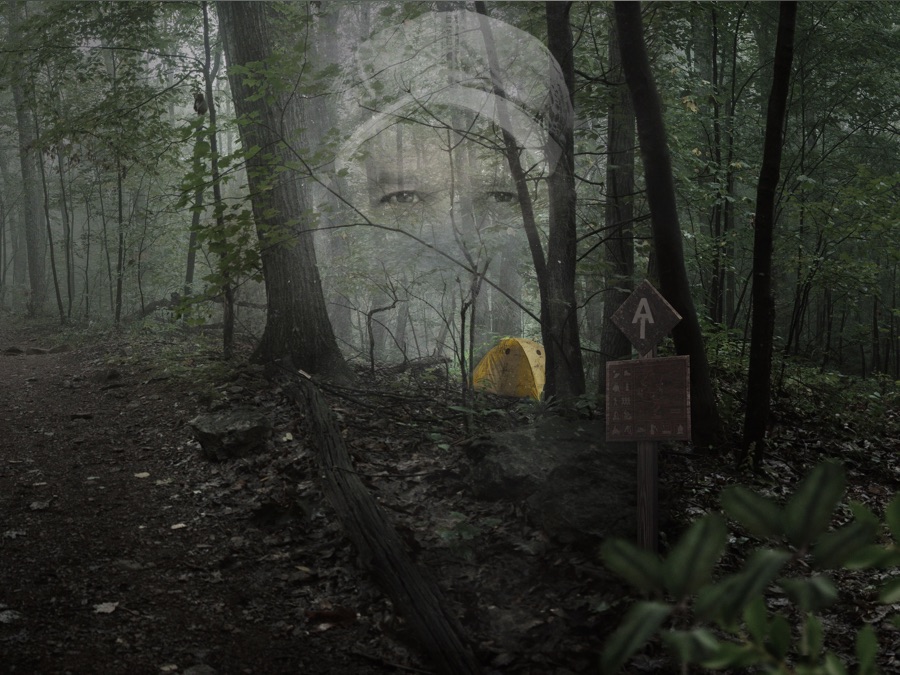 They Called Him Mostly Harmless - Apple TV (CA)