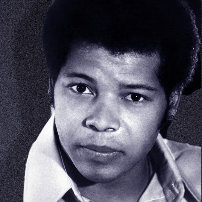 Películas y programas de TV de Felton Perry - Apple TV (CL)