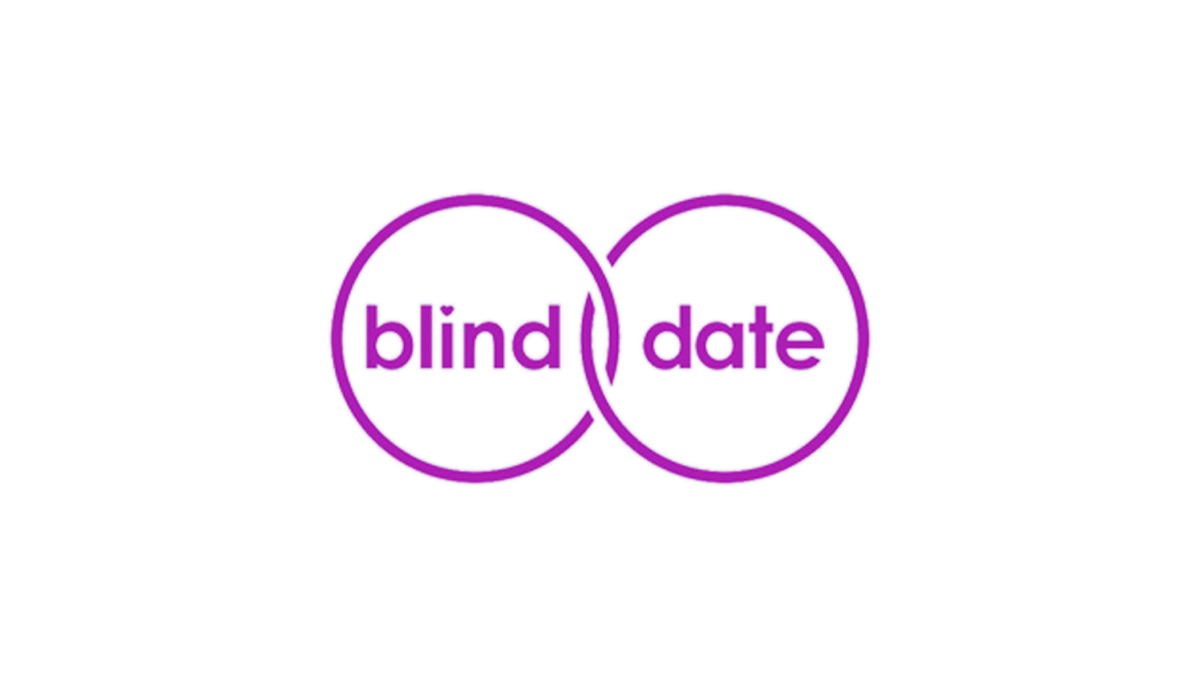 Blind Date | Apple TV (uk)