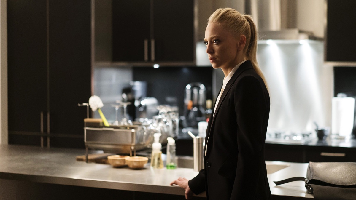 eps2.7_init_5.fve - Mr. Robot (Series 2, Episode 9) - Apple TV (LB)