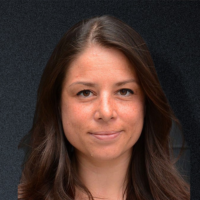 Beth Willis Movies and Shows - Apple TV